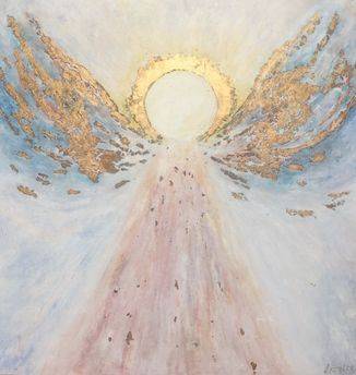 Zomerexposities bij Kalorama - Kalorama